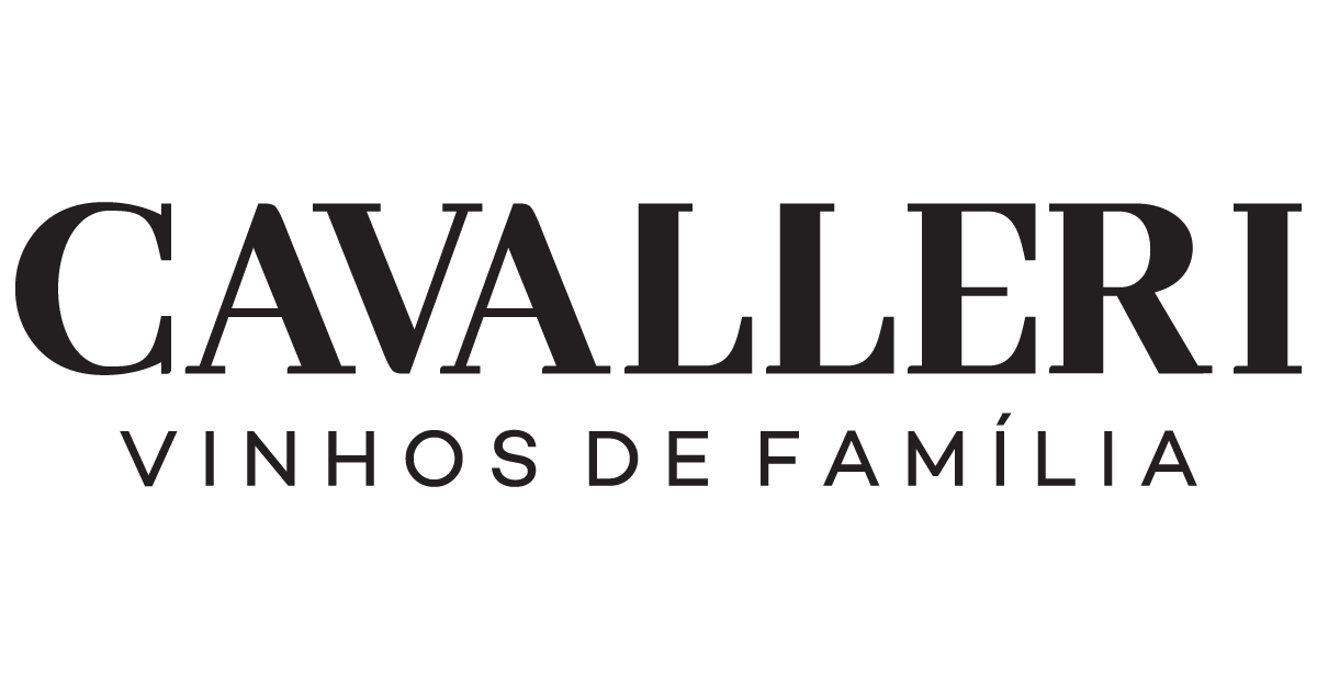 Espumantes – Vinícola Cavalleri